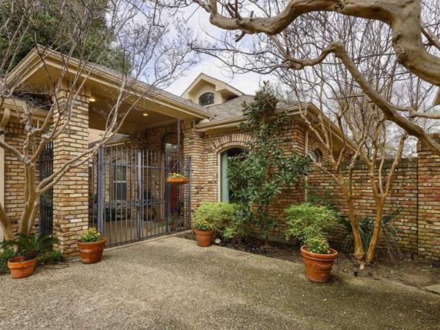 house with 3 bedroom, Tx Tx DS102552468