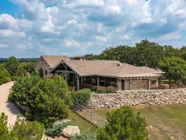 house with 3 bedroom, Tx Tx DS102552470