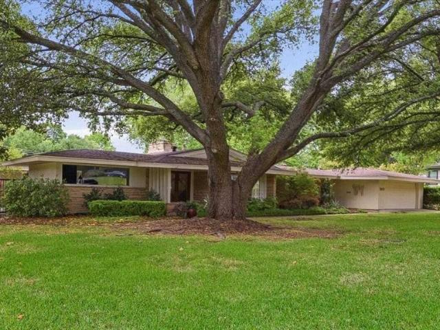 house with 3 bedroom, Tx Tx DS102552475