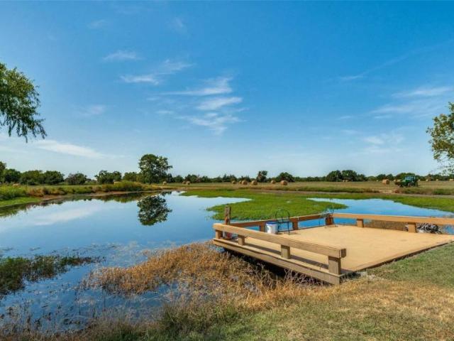 house with 3 bedroom, Tx Tx DS102552491