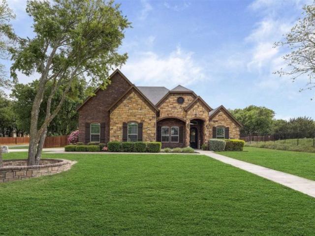 house with 3 bedroom, Tx Tx DS102552495