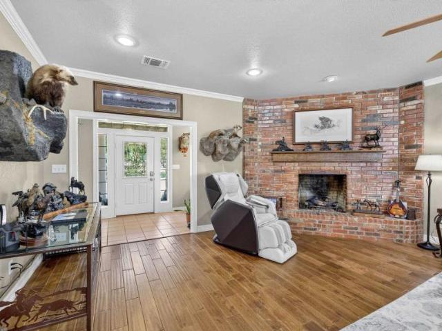 house with 3 bedroom, Tx Tx DS102552408