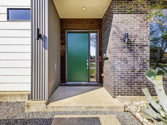 house with 3 bedroom, Tx Tx DS102552413