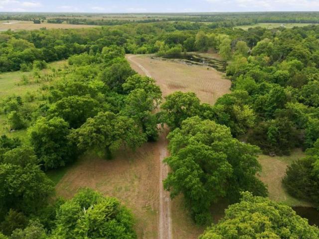house with 3 bedroom, Tx Tx DS102552426