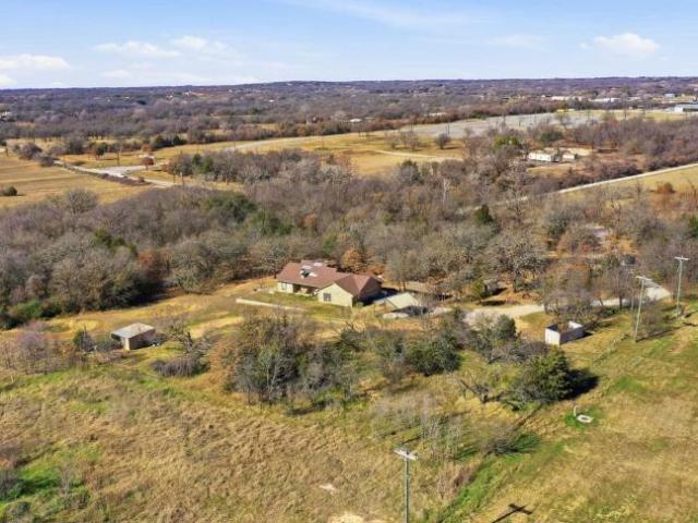 house with 3 bedroom, Tx Tx DS102552540
