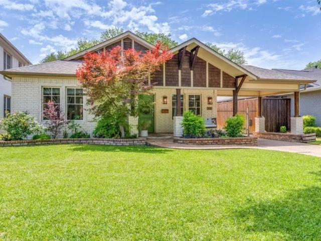 house with 3 bedroom, Tx Tx DS102552552