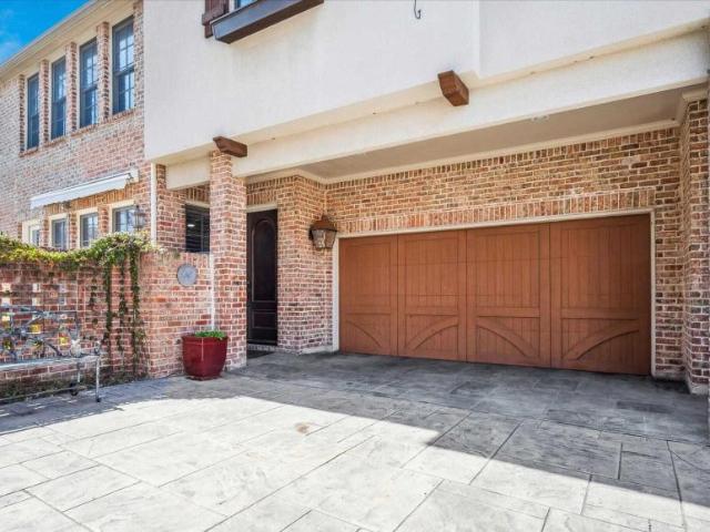 house with 3 bedroom, Tx Tx DS102552560
