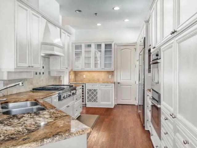 house with 3 bedroom, Tx Tx DS102552581