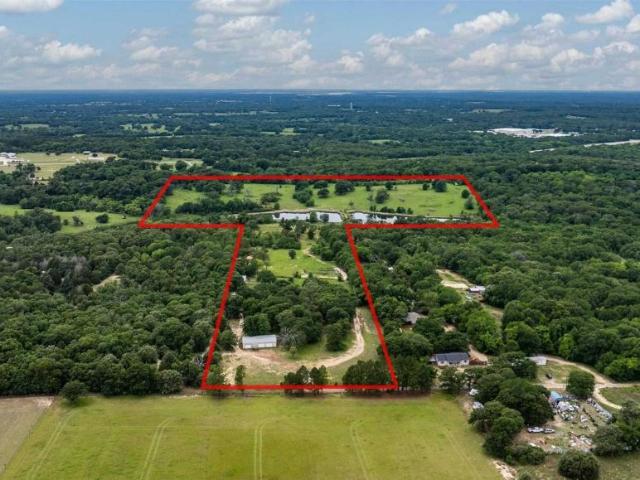house with 3 bedroom, Tx Tx DS102552513