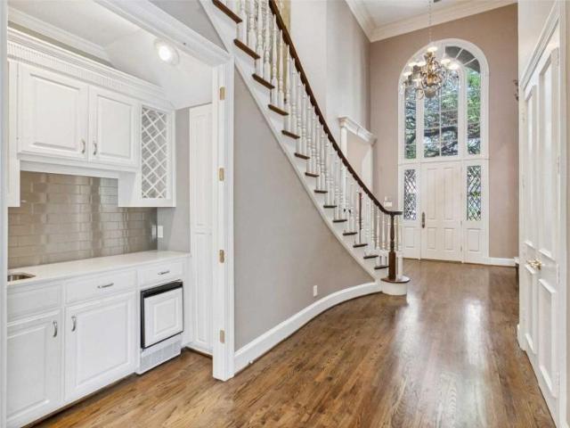 house with 3 bedroom, Tx Tx DS102552525