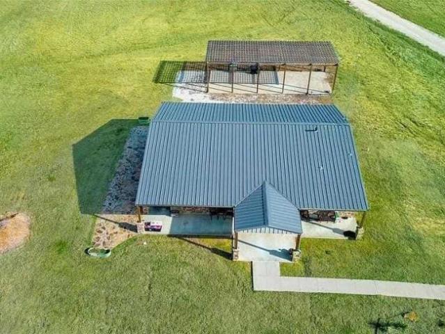house with 3 bedroom, Tx Tx DS102552537