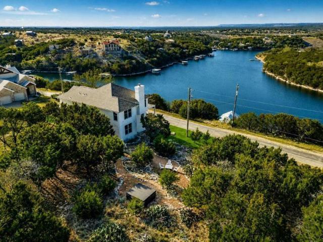 house with 3 bedroom, Tx Tx DS102552640