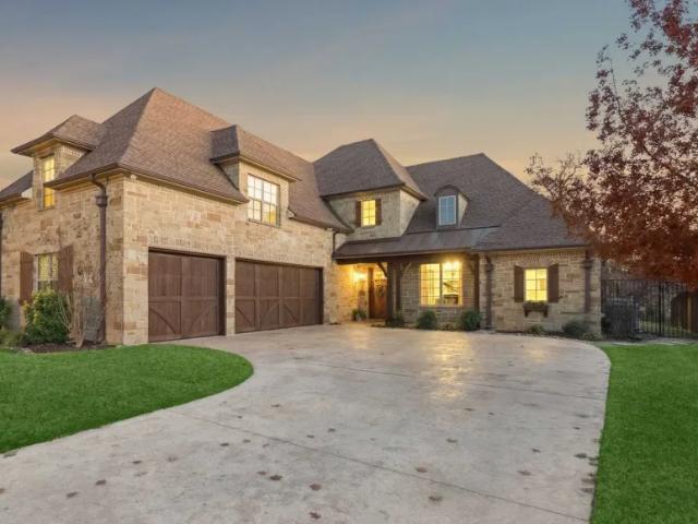 house with 3 bedroom, Tx Tx DS102552644
