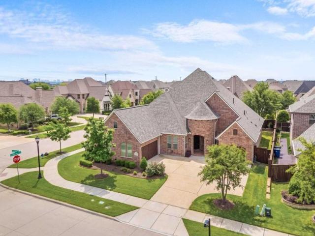 house with 3 bedroom, Tx Tx DS102552657