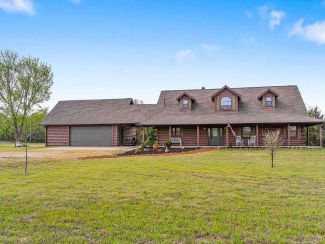 house with 3 bedroom, Tx Tx DS102552654