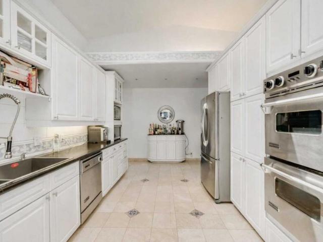 house with 3 bedroom, Tx Tx DS102552663