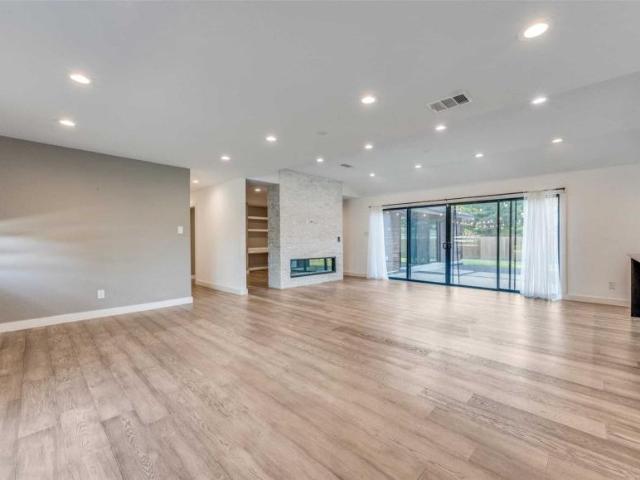 house with 3 bedroom, Tx Tx DS102552661