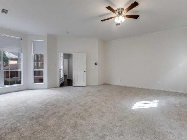 house with 3 bedroom, Tx Tx DS102552671
