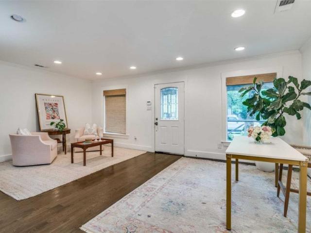 house with 3 bedroom, Tx Tx DS102552687