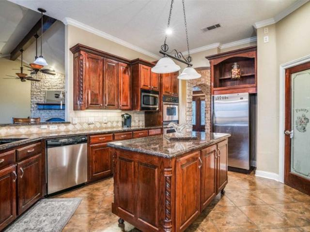 house with 3 bedroom, Tx Tx DS102552699