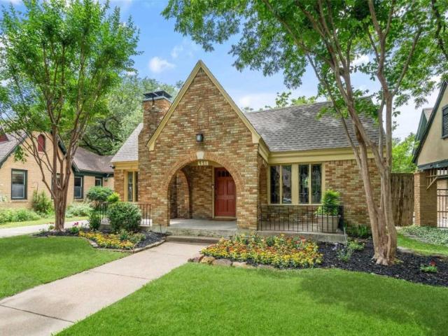 house with 3 bedroom, Tx Tx DS102552602