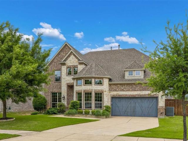 house with 3 bedroom, Tx Tx DS102552625
