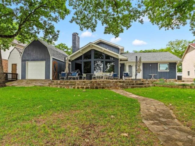 house with 3 bedroom, Tx Tx DS102552629