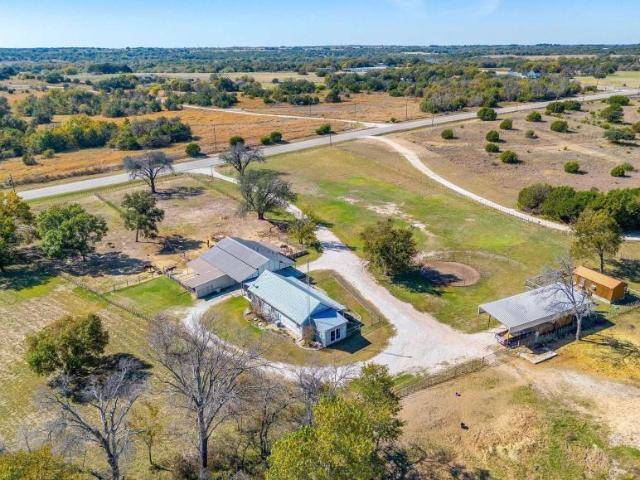 house with 3 bedroom, Tx Tx DS102552638