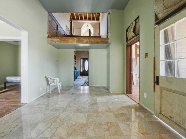 house with 3 bedroom, Tx Tx DS102552639