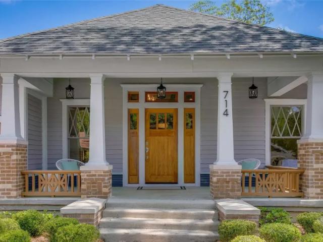 house with 3 bedroom, Tx Tx DS102552716