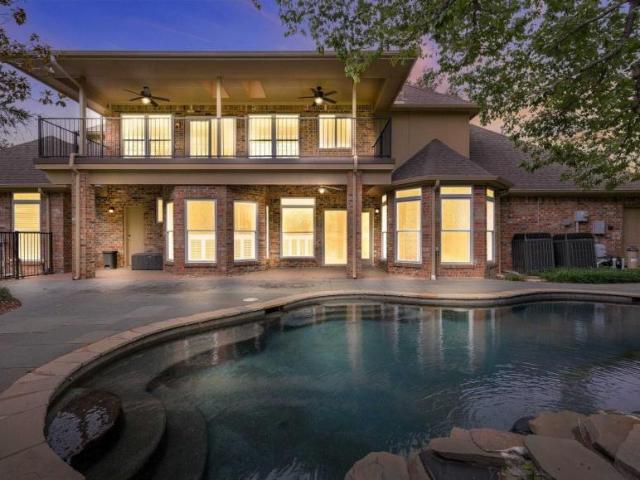 house with 3 bedroom, Tx Tx DS102552729