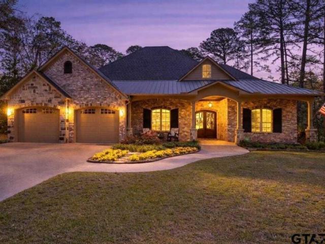 house with 3 bedroom, Tx Tx DS102552853