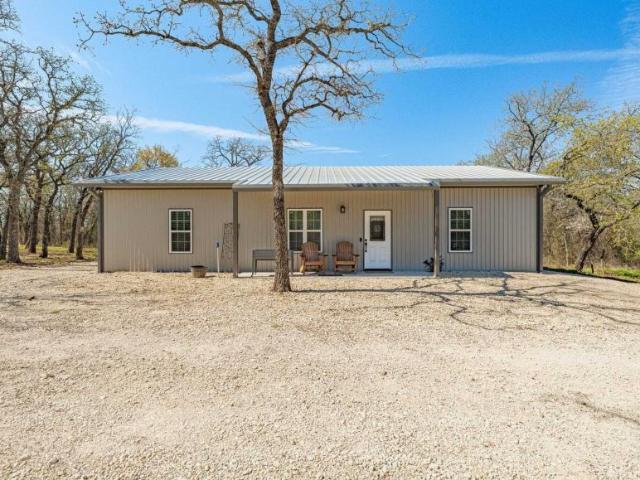 house with 3 bedroom, Tx Tx DS102552861