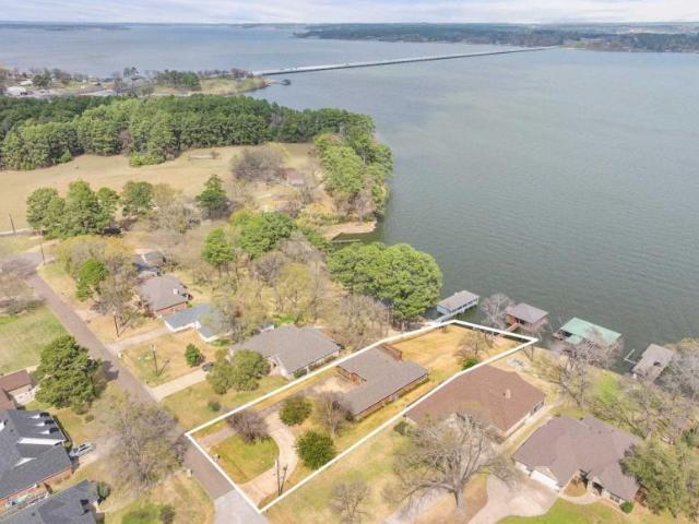 house with 3 bedroom, Tx Tx DS102552877