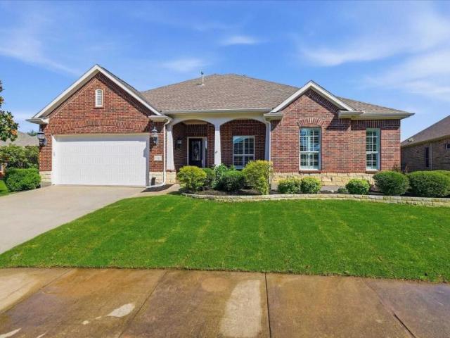 house with 3 bedroom, Tx Tx DS102552879