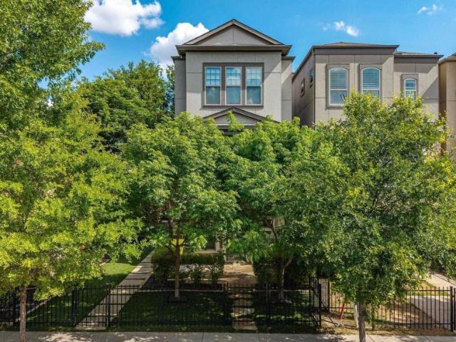 house with 3 bedroom, Tx Tx DS102552890