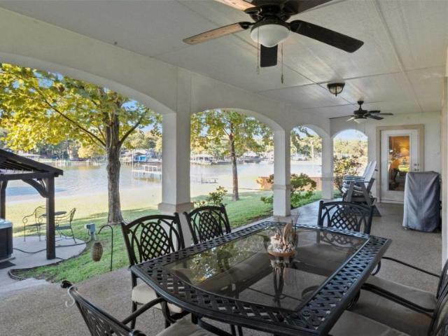 house with 3 bedroom, Tx Tx DS102552891