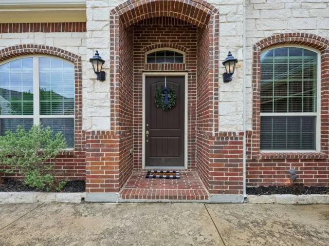 house with 3 bedroom, Tx Tx DS102552897
