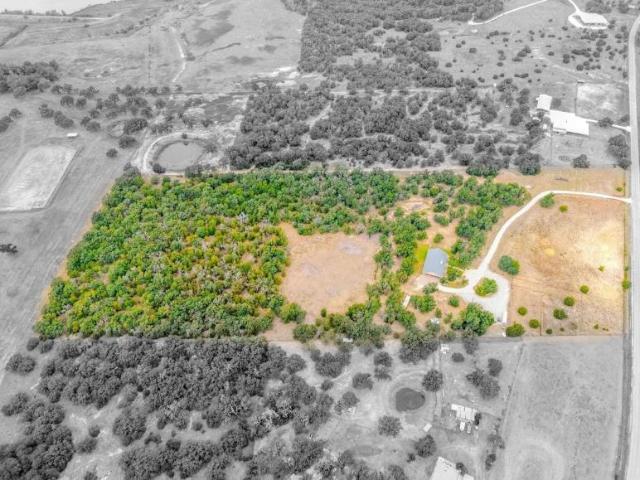 house with 3 bedroom, Tx Tx DS102552801