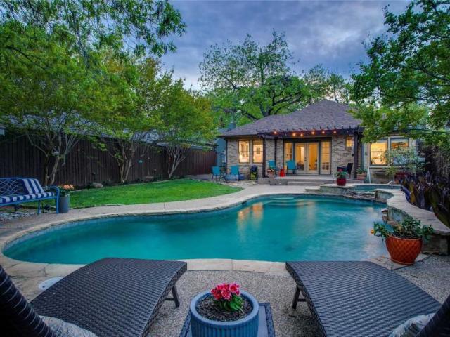 house with 3 bedroom, Tx Tx DS102552812