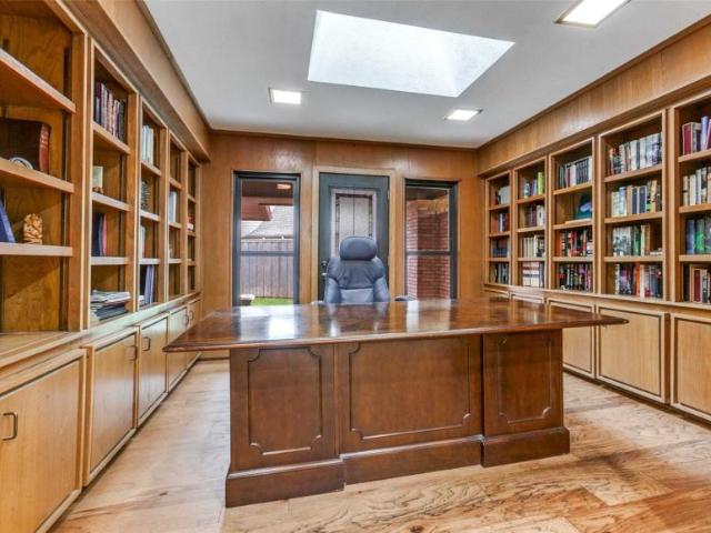 house with 3 bedroom, Tx Tx DS102552821