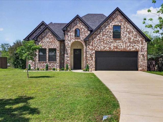 house with 3 bedroom, Tx Tx DS102552946