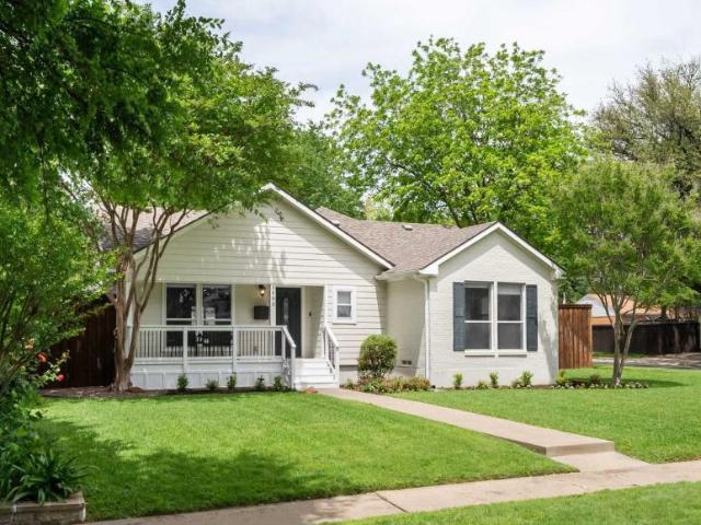 house with 3 bedroom, Tx Tx DS102552950