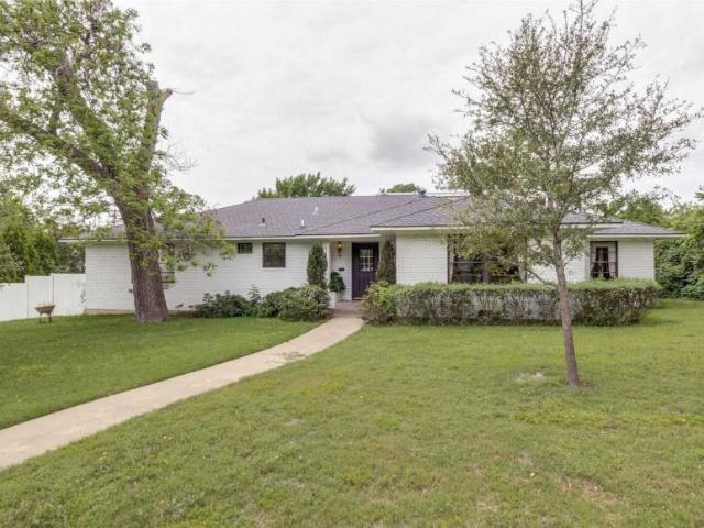 house with 3 bedroom, Tx Tx DS102552962