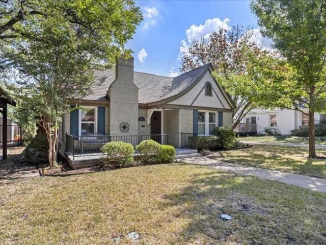 house with 3 bedroom, Tx Tx DS102552988
