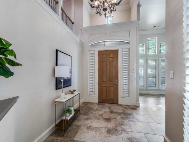 house with 3 bedroom, Tx Tx DS102552997