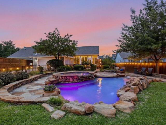 house with 3 bedroom, Tx Tx DS102552996