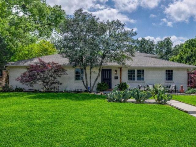 house with 3 bedroom, Tx Tx DS102552910