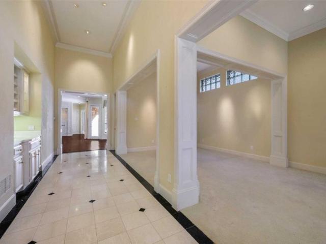 house with 3 bedroom, Tx Tx DS102552921