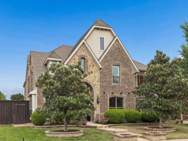 house with 3 bedroom, Tx Tx DS102552937